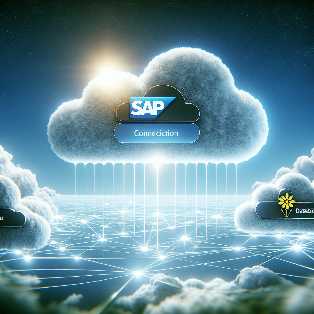SAP Partners with Databricks for Integrated Cloud Business Analytics ...