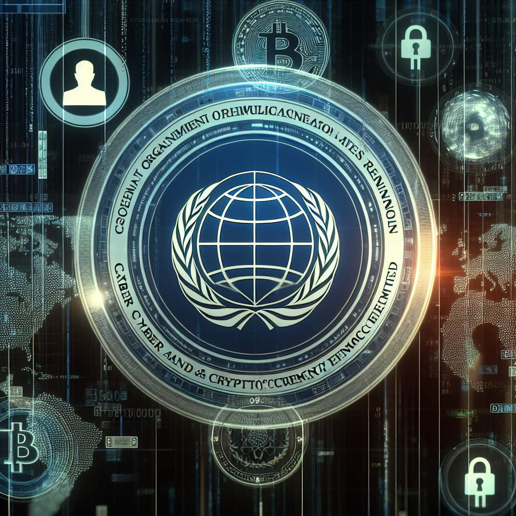 SEC Overhauls Cyber and Crypto Enforcement Division During Trump Era ...