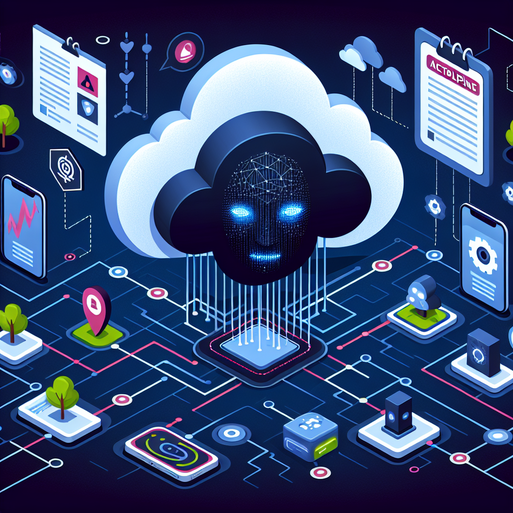 Shadow AI: The Security Risks of Unapproved AI Apps and Your Action ...