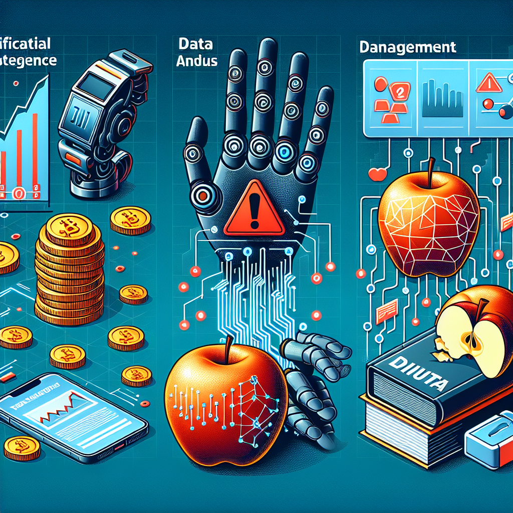 THN Weekly Highlights: $1.5B Crypto Theft, AI Misuse, and Apple's Data ...