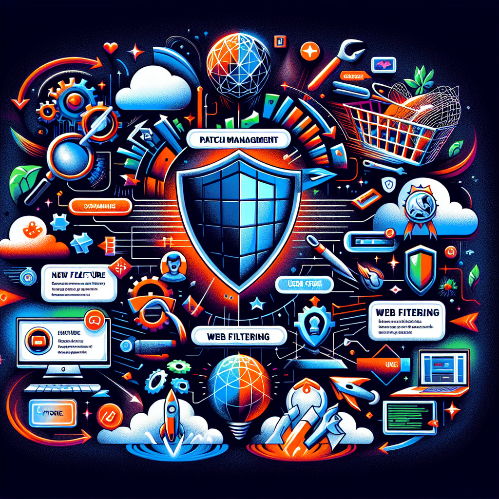 ThreatLocker Launches Major Product Expansion: Introducing Patch ...