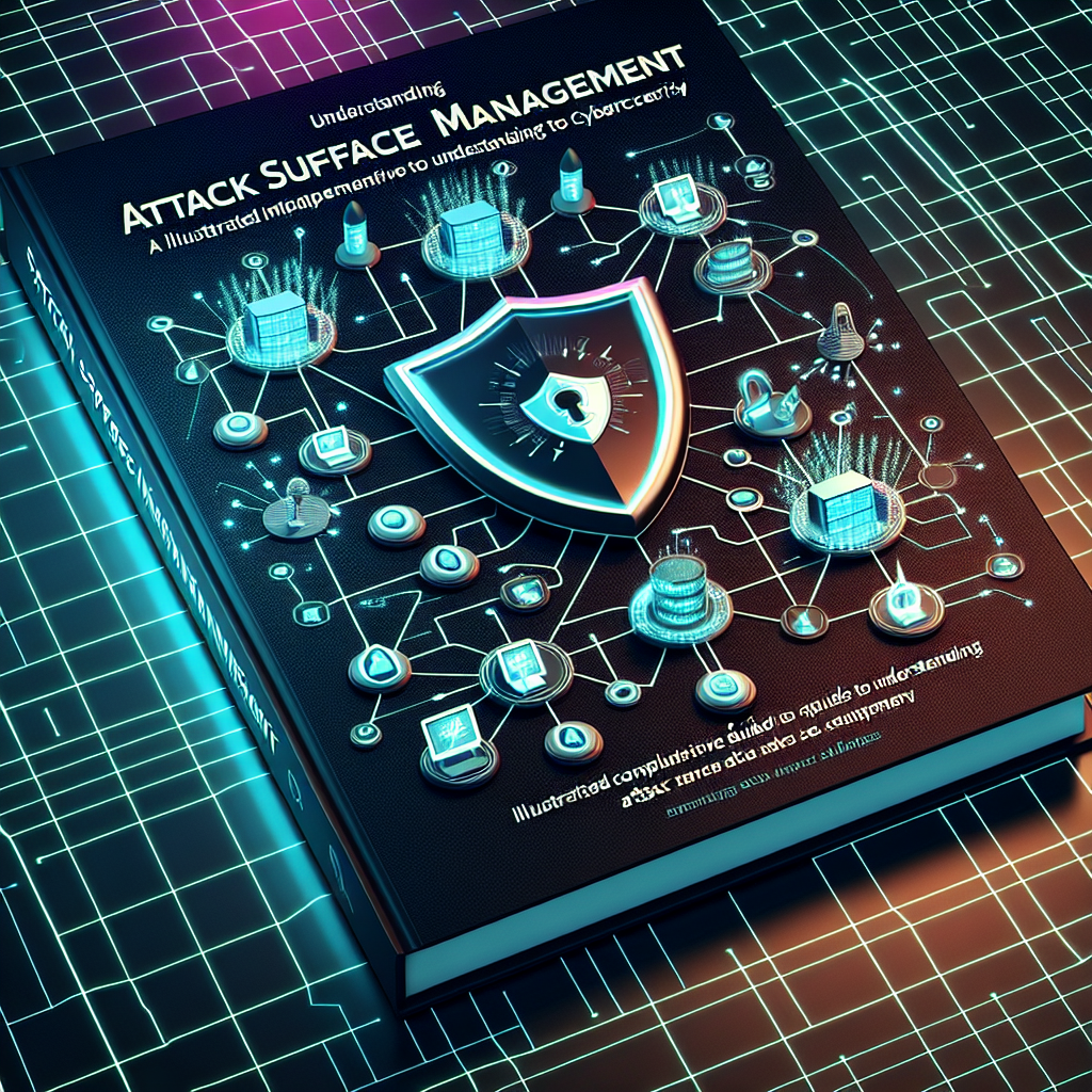 Understanding Attack Surface Management: A Comprehensive Guide ...