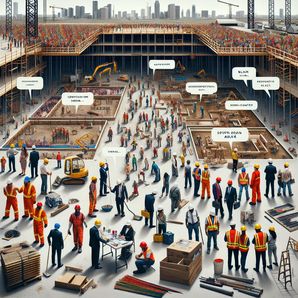 Understanding the Construction Worker Shortage: Key Insights and Facts ...