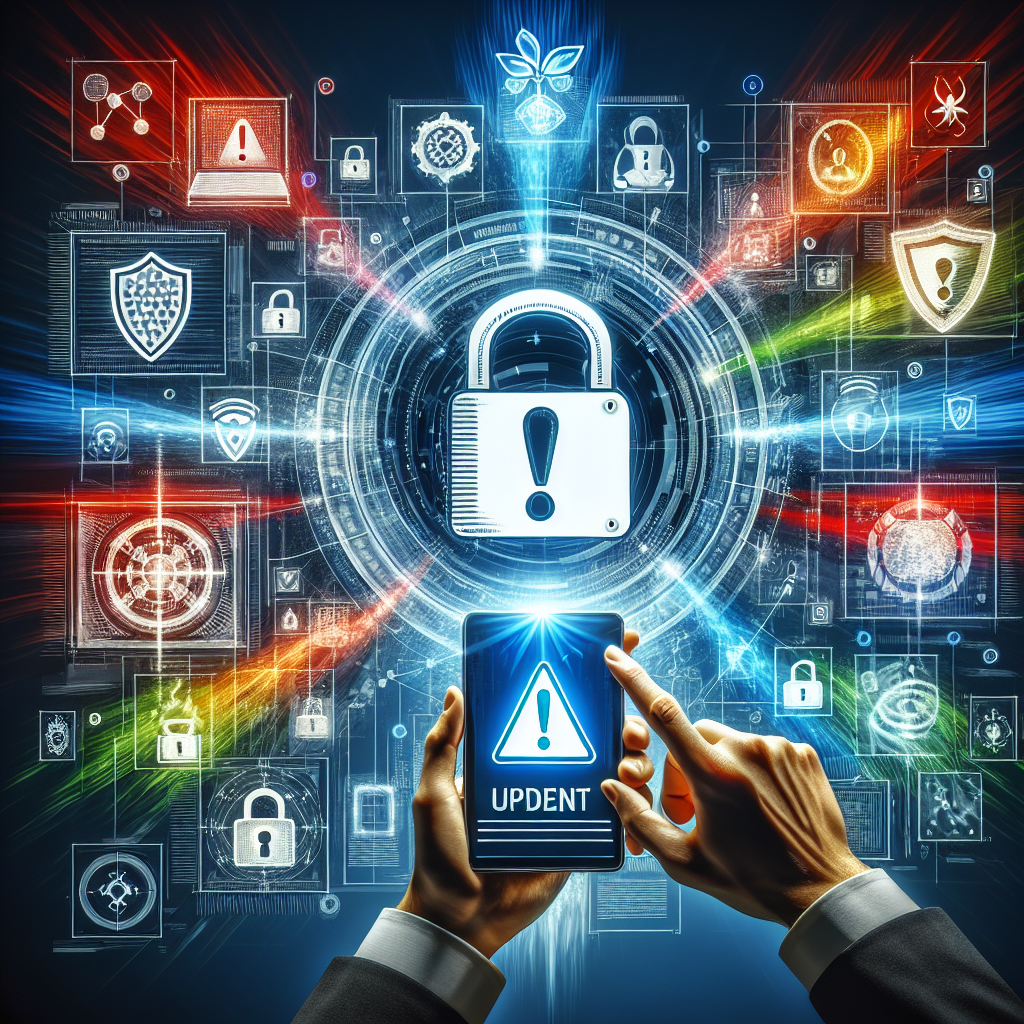 Urgent Update Ivanti Addresses Critical Vulnerabilities In Connect Secure And Policy Secure