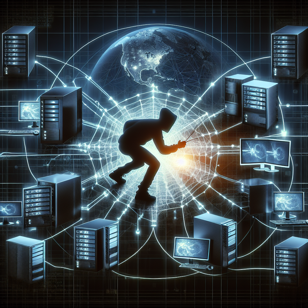 Veeam Vulnerability Enables Arbitrary Code Execution Through Man In The 0825