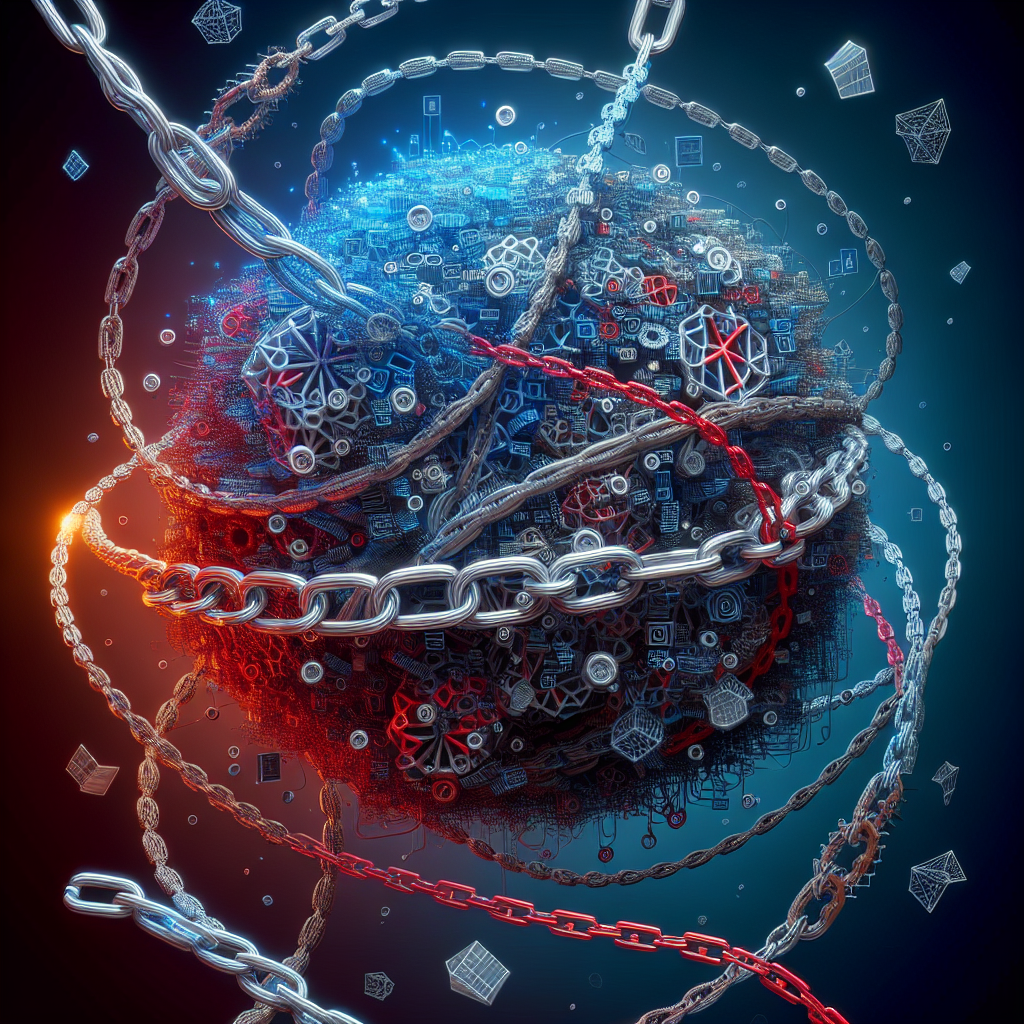 Coinbase Faces GitHub Actions Supply Chain Attack; 218 Repositories' CI/CD Secrets Compromised ...