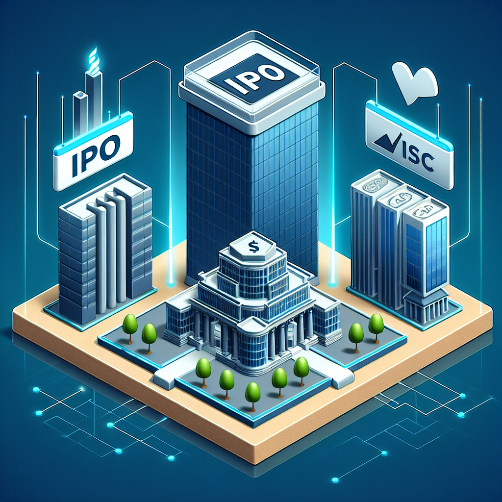 CoreWeave Aims for $2.7B IPO Backed by Nvidia, OpenAI to Receive $350M ...