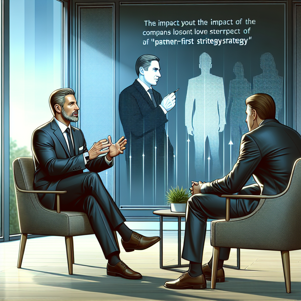 CrowdStrike's Resurgence: CEO George Kurtz Discusses the Impact of a ...