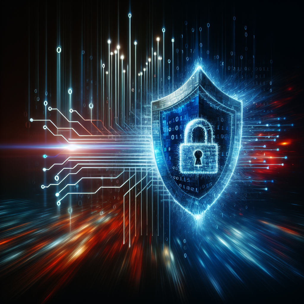 Cyber Attacks Target Critical Flaws In Cisco Smart Licensing Utility