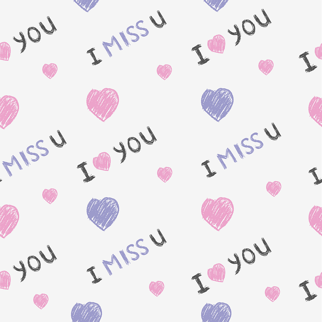 Dark Crystal RAT Threatens Ukrainian Defense with Malicious Signal Messages, Warns CERT-UA ...