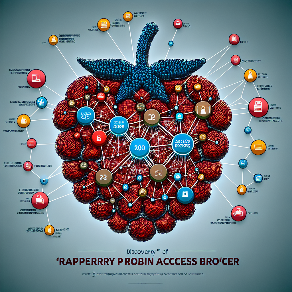 Discovery of Approximately 200 Distinct C2 Domains Associated with ...