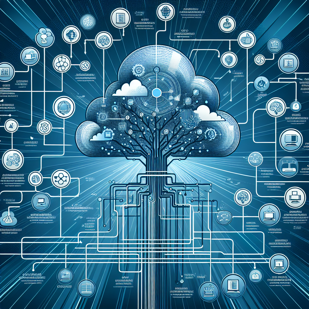 Effective Strategies and Advantages of Cloud Migration Services ...