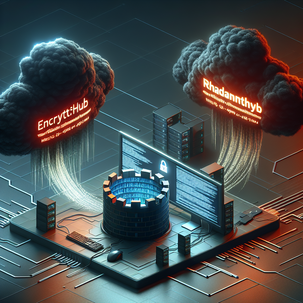 EncryptHub Leverages Windows Zero-Day to Distribute Rhadamanthys and StealC Malware ...