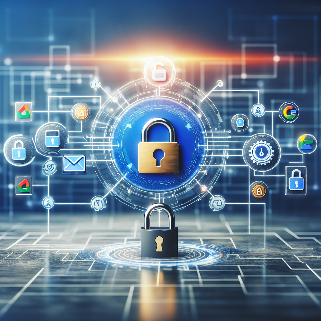 Google Wallet to Integrate Aliro Standard for Smart Lock Technology ...