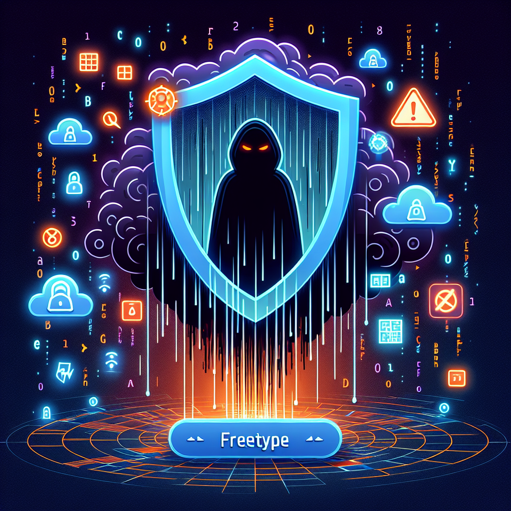 Meta Alerts on Active Exploitation Risk of FreeType Vulnerability (CVE-2025-27363 ...