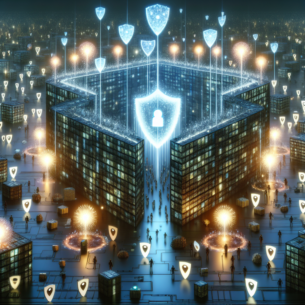 Microsoft Addresses 57 Security Vulnerabilities Including 6 Critical