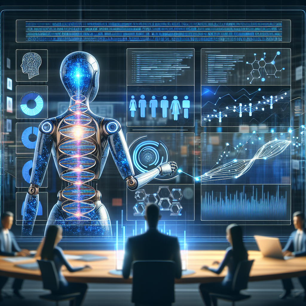 Microsoft Unveils AI Agents to Boost Sales Efforts ...