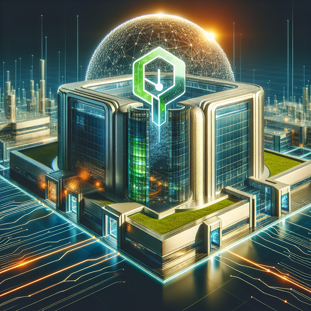 Nvidia Acquires Synthetic Data Firm Gretel to Enhance AI and LLM ...