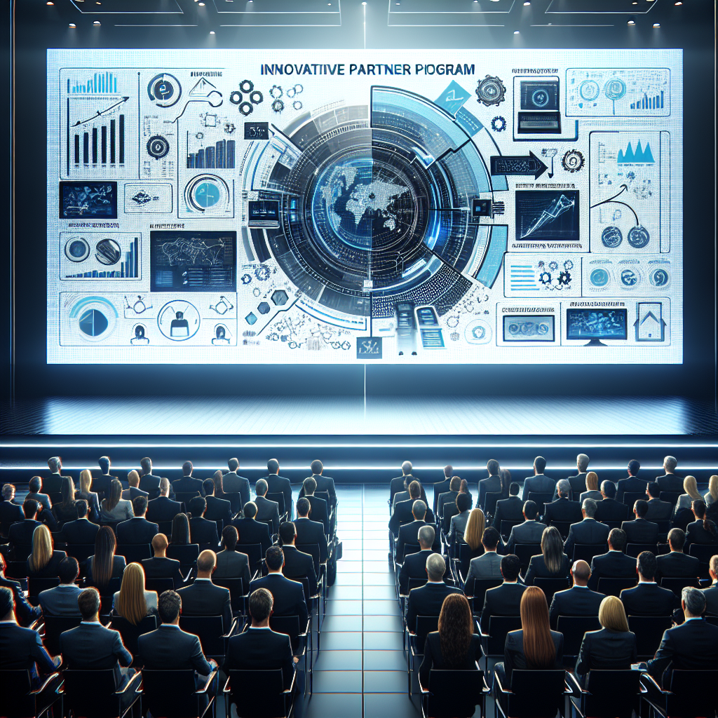 Omnissa Unveils Innovative Partner Program Following VMware EUC ...