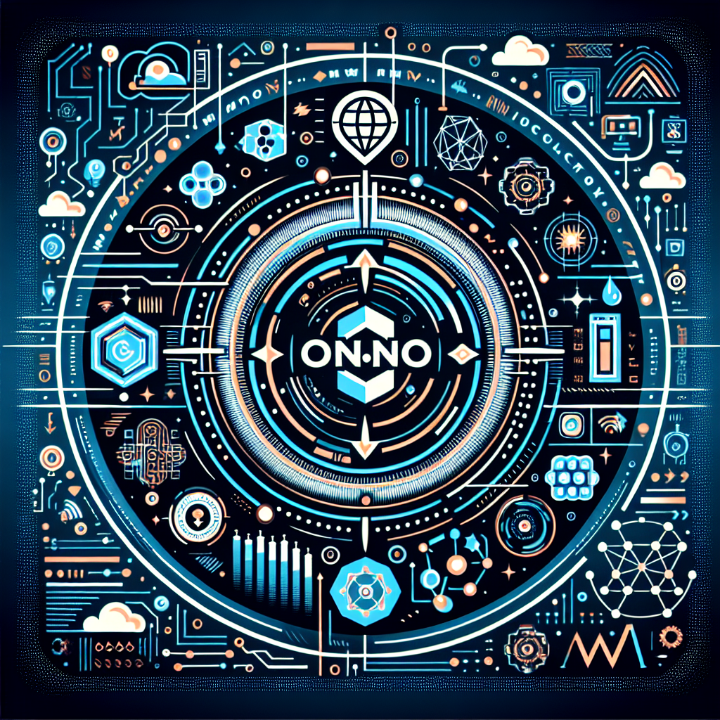 Onomondo Enhances IoT Scalability Through Smart Connectivity Solutions ...