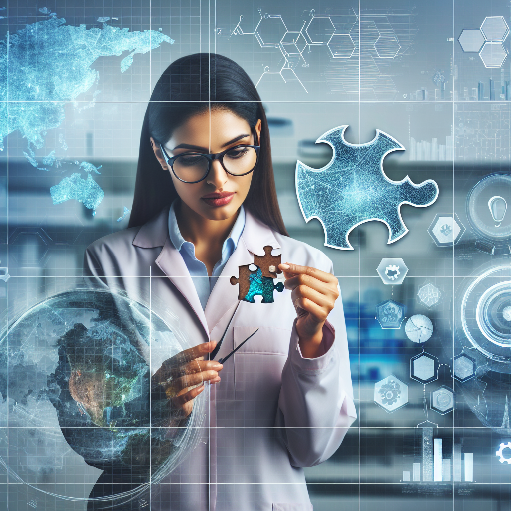 Overcoming Microsegmentation Challenges: Andelyn Biosciences' Success ...