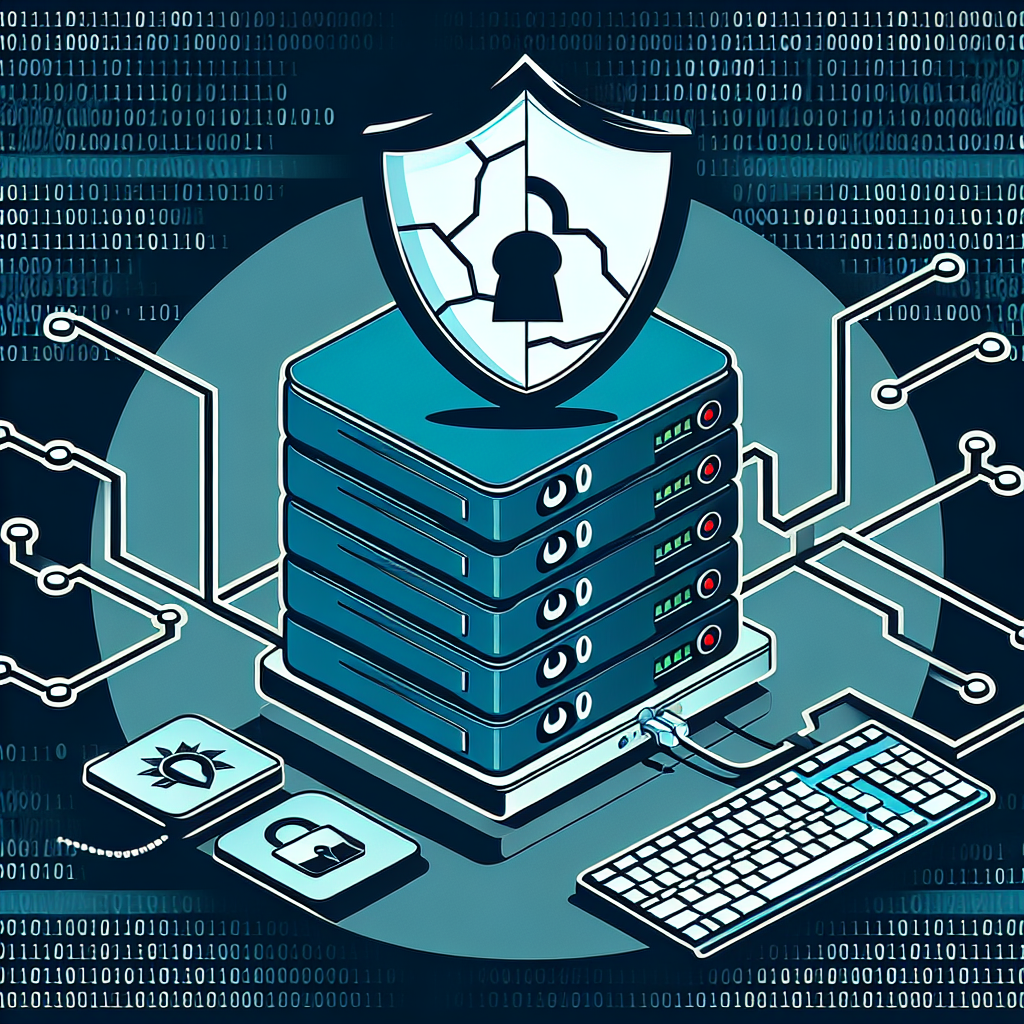 Severe Ingress Nginx Controller Flaw Enables Unauthenticated Remote