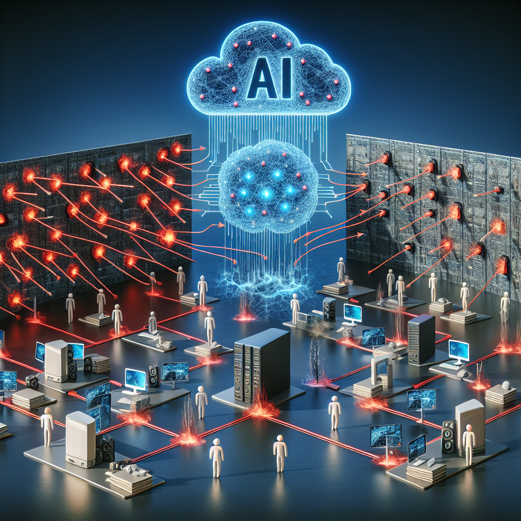 The Impact of Emerging AI Agents on Credential Stuffing Attacks ...