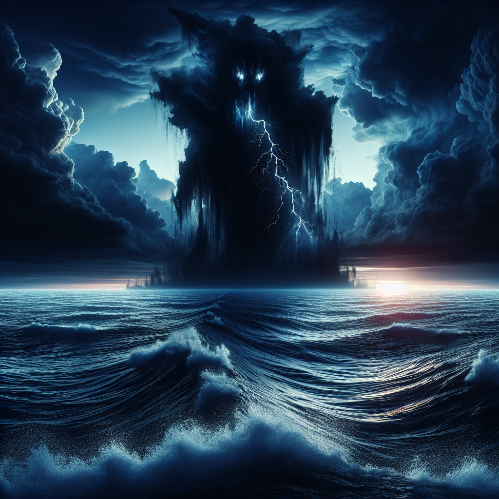 The Unspoken DeepSeek Threat That Deserves Our Attention ...