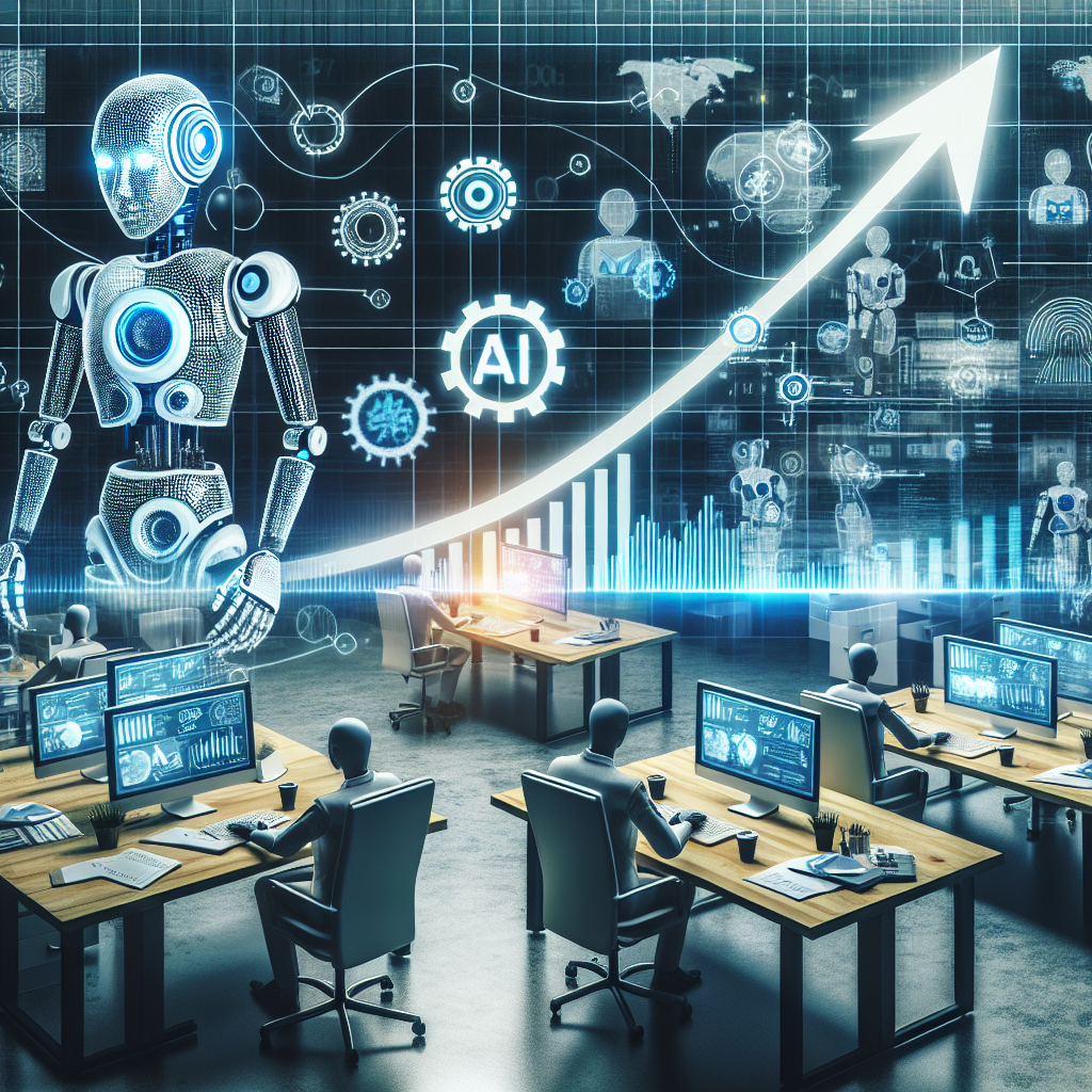 Understanding Agentic AI: Implications for Business Success ...