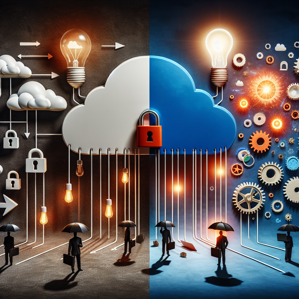 Understanding the Limitations of CASB Solutions in Managing Shadow SaaS ...