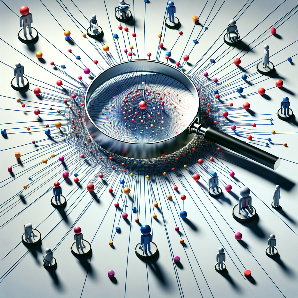 Unmasking the Truth: How Adversarial Exposure Validation Reveals Hidden Risks ...