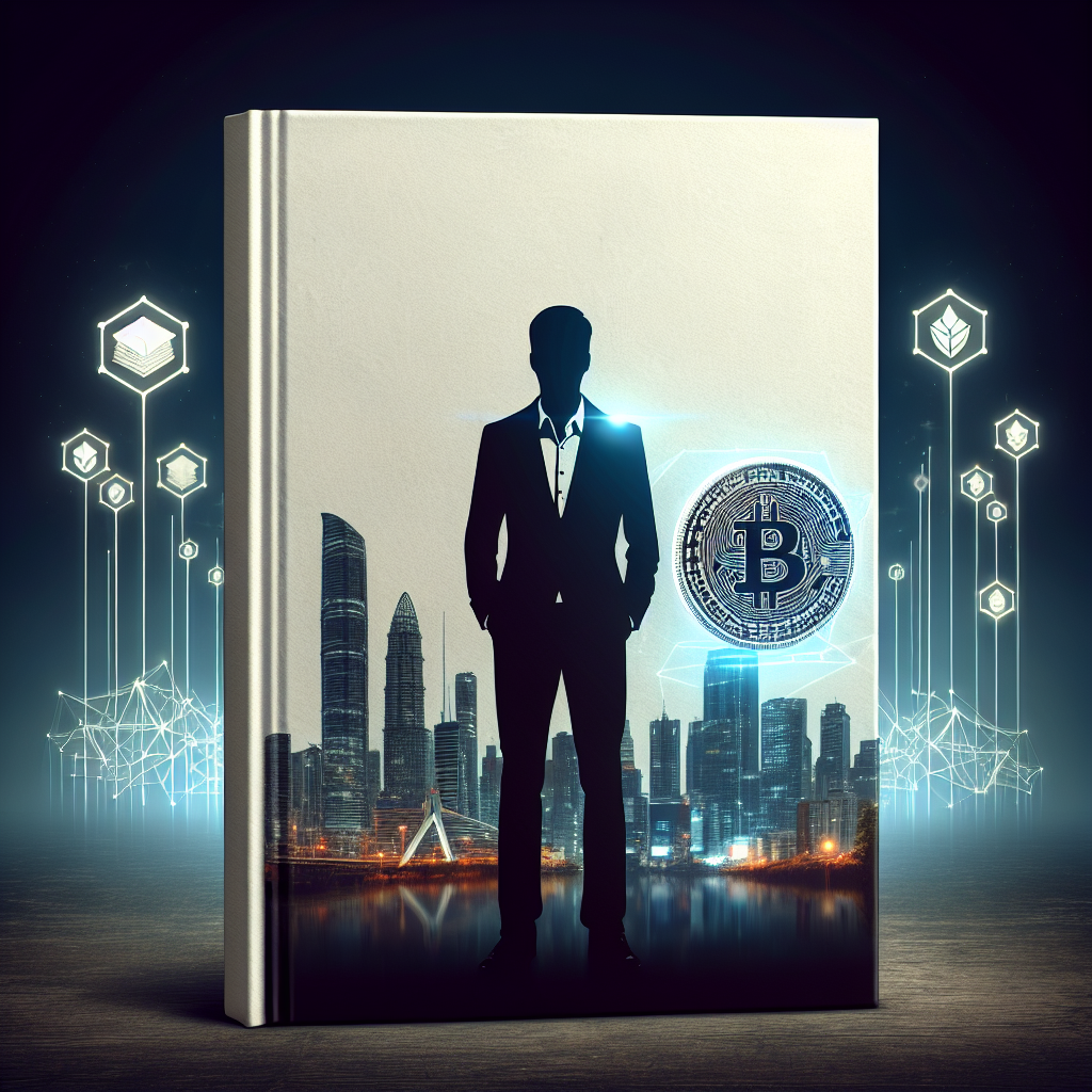Unveiling Branden Spikes: The Man Behind DOGE and X Technology ...