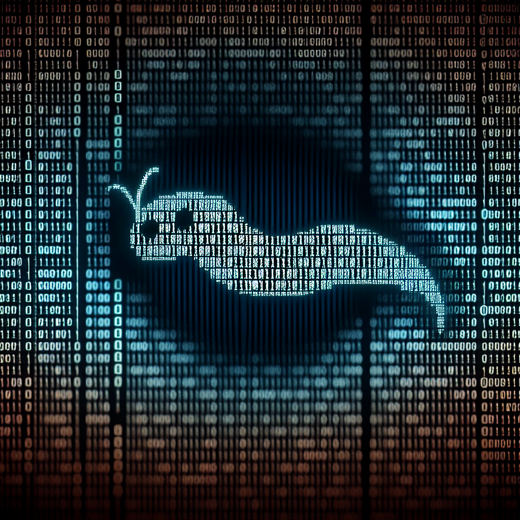 Unveiling Steganography: The Secrets of XWorm Concealed in Images ...