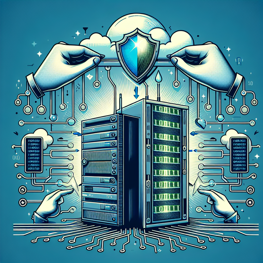 Veeam And Ibm Address Critical Vulnerabilities In Backup And Aix