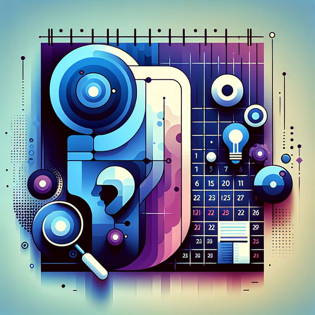 Weekly Insight – March 3, 2025 - cloudindustryreview.com