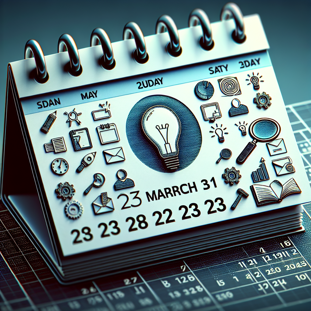 Weekly Insight – March 31, 2025 - cloudindustryreview.com