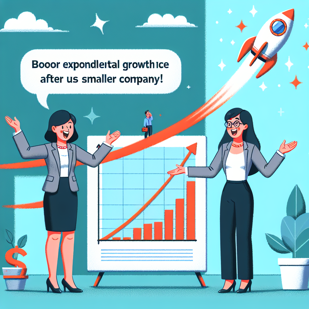 Wiz CEO: Google Acquisition Supercharges Our Growth ...