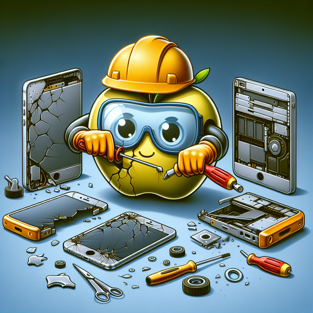 Apple Addresses Critical Vulnerabilities in Legacy iOS and macOS ...