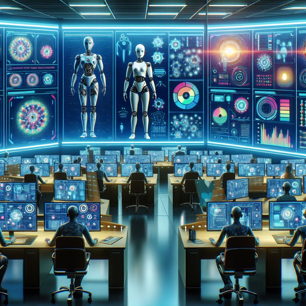 Autonomous Alert Triage: The Rise of Agentic AI in Security Operations Centers ...