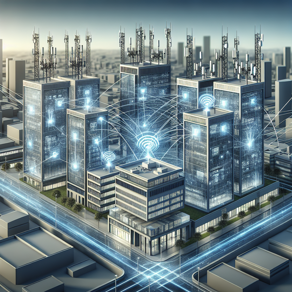 Building Tailored Private 5G Networks for Enhanced Security and ...