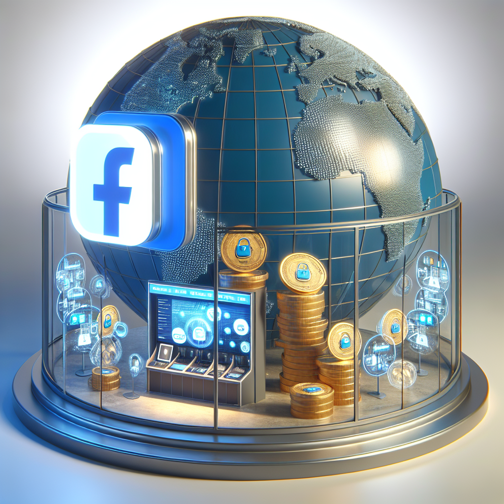 Case Study: Global Retailer Exposes CSRF Tokens to Facebook ...