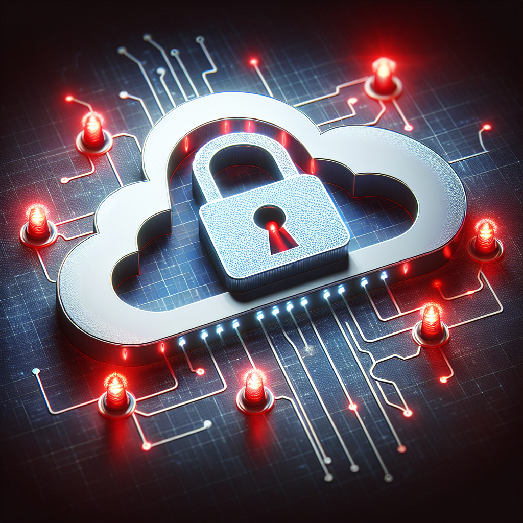 CISA Alerts on Possible Oracle Cloud Breach Threat ...