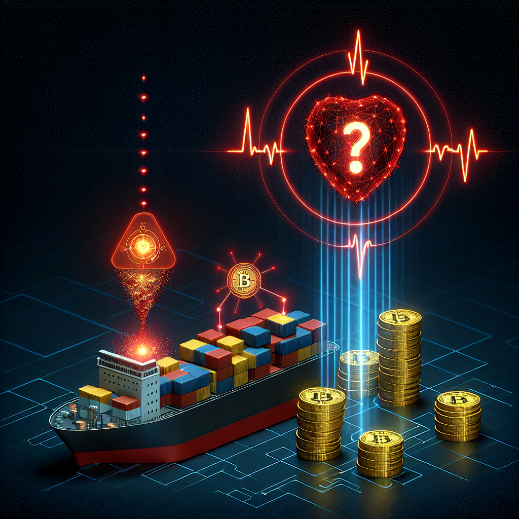 Docker Malware Targets Teneo Web3 Node to Generate Crypto through ...