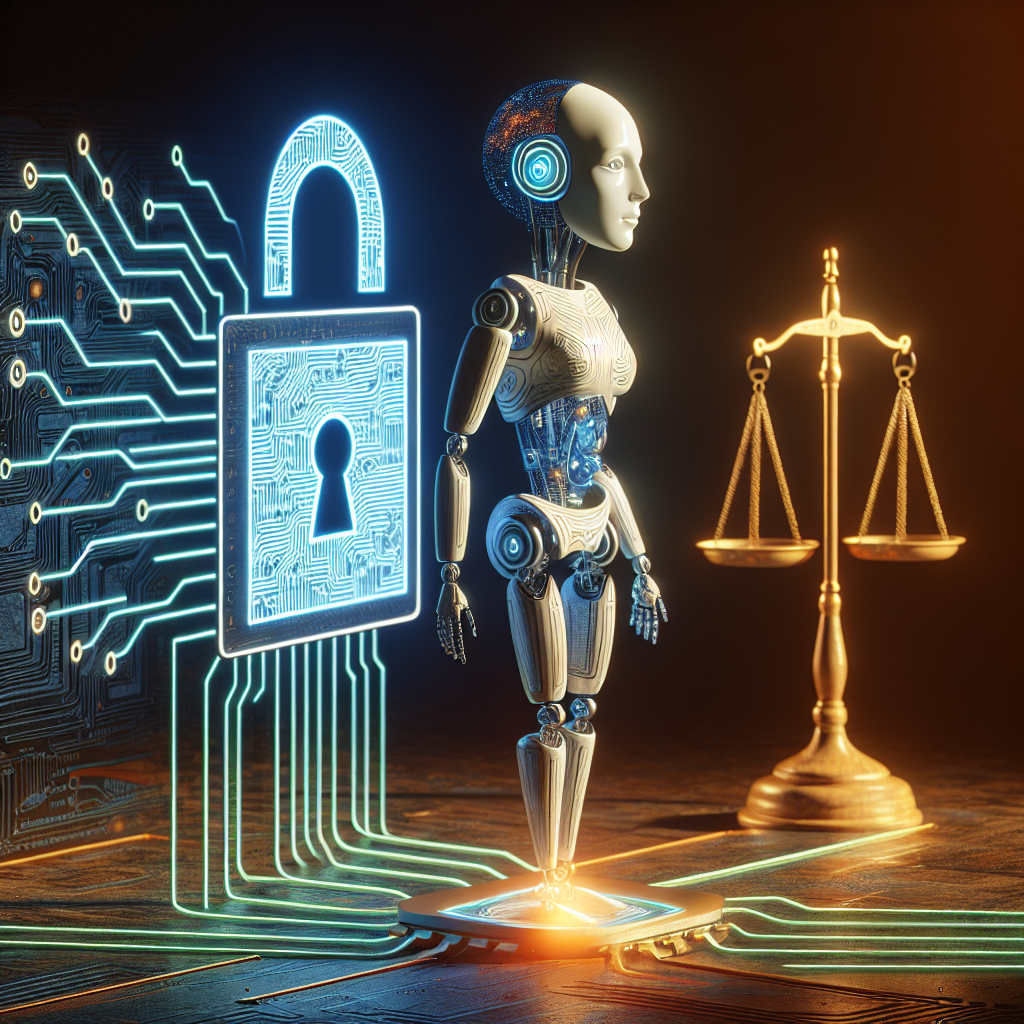 Driving Agentic AI Adoption Through Governance and Security ...