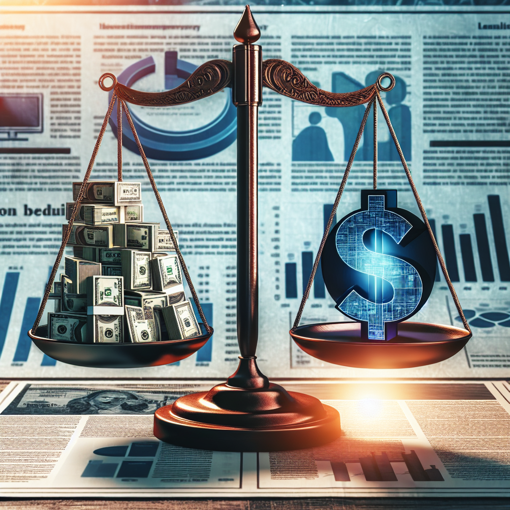 Elliott Investment Management Accumulates Over $1.5B Stake in HPE ...