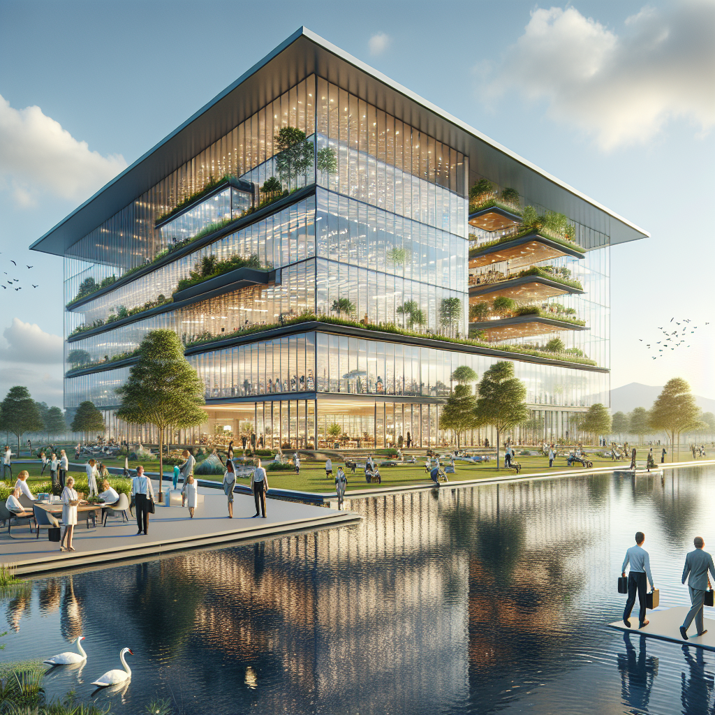 Exploring the Advantages of Lakehouse Architecture for Businesses in ...