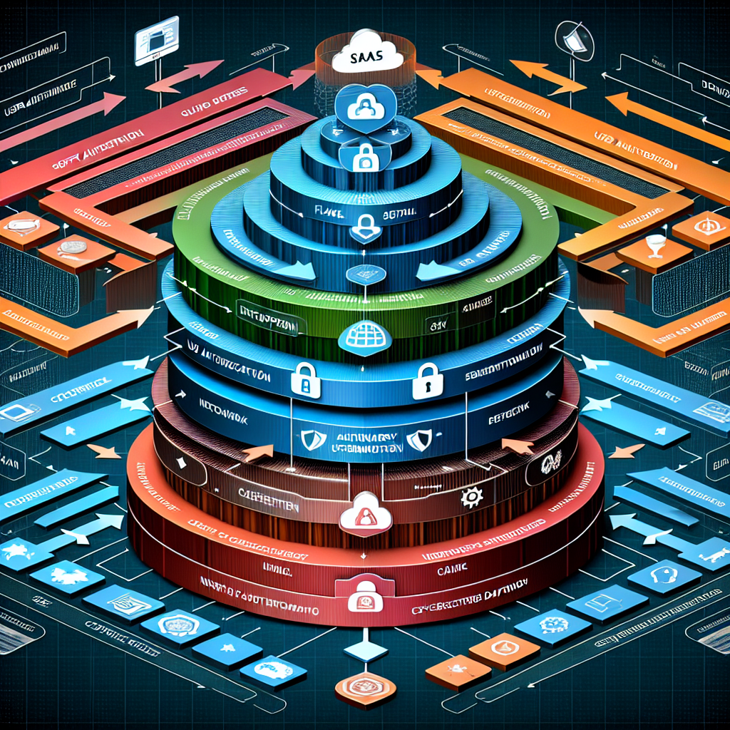 Exploring Wing Security's Multi-Layered SaaS Identity Defense: A ...