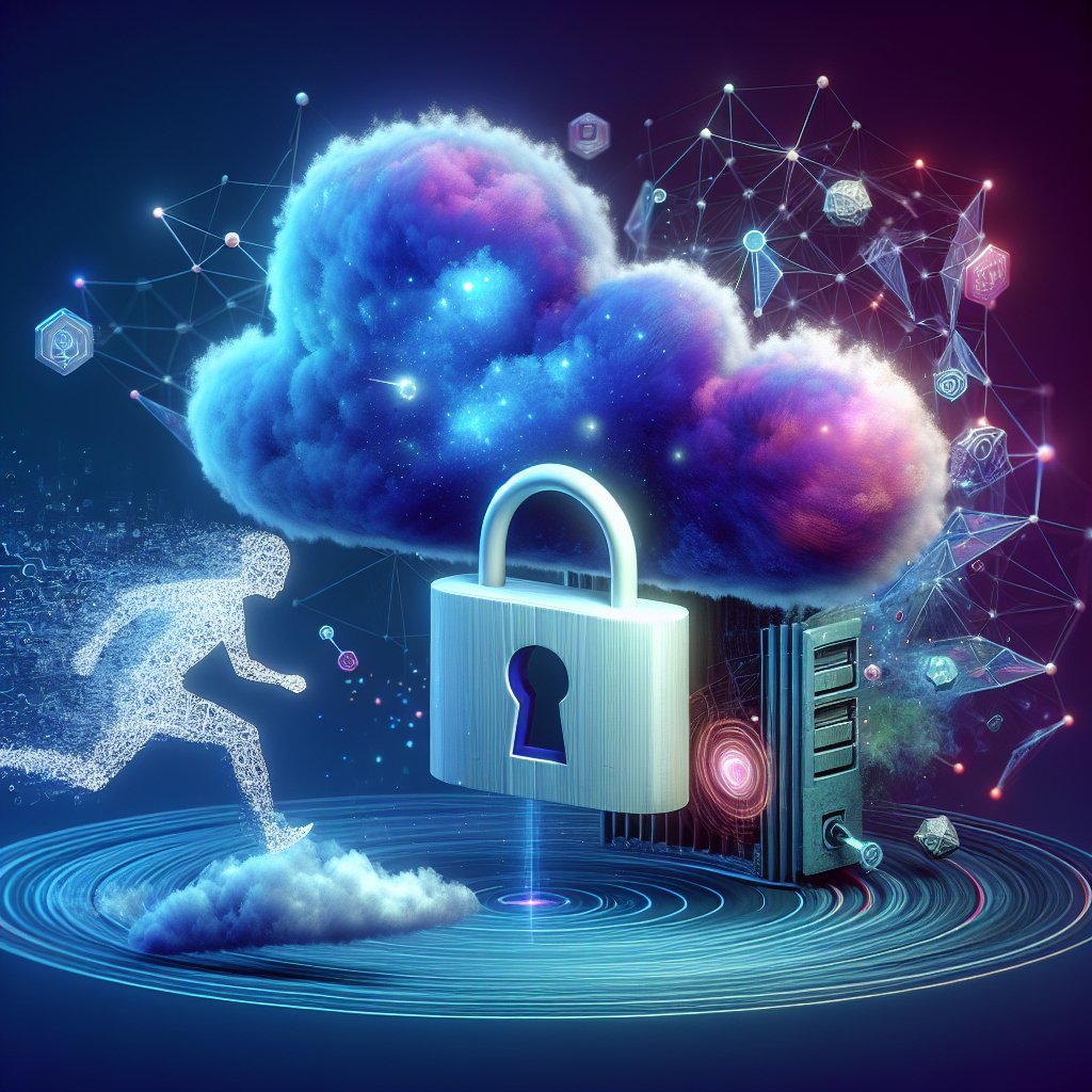 Google Addresses Cloud Run Vulnerability That Enabled Unauthorized ...