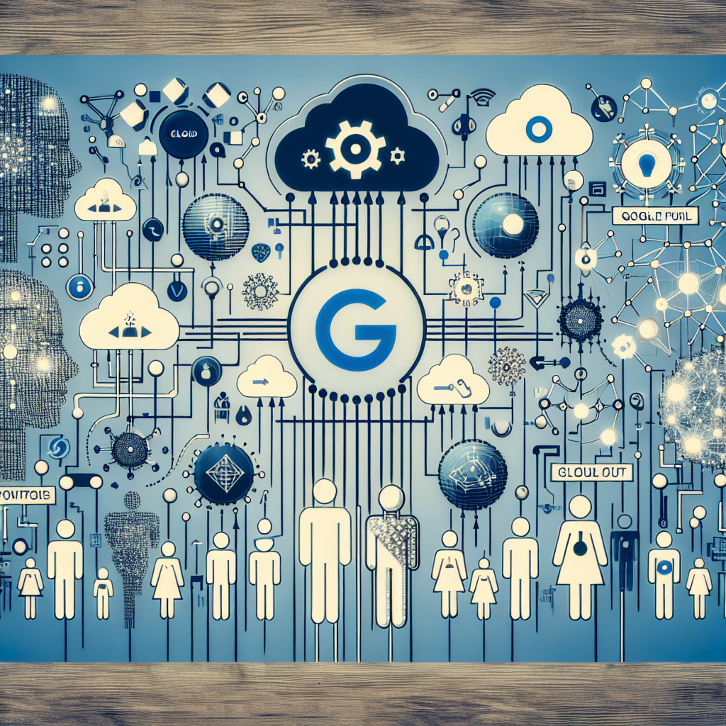 Google Collaborates with Partners to Propel Agentic AI Across Cloud ...