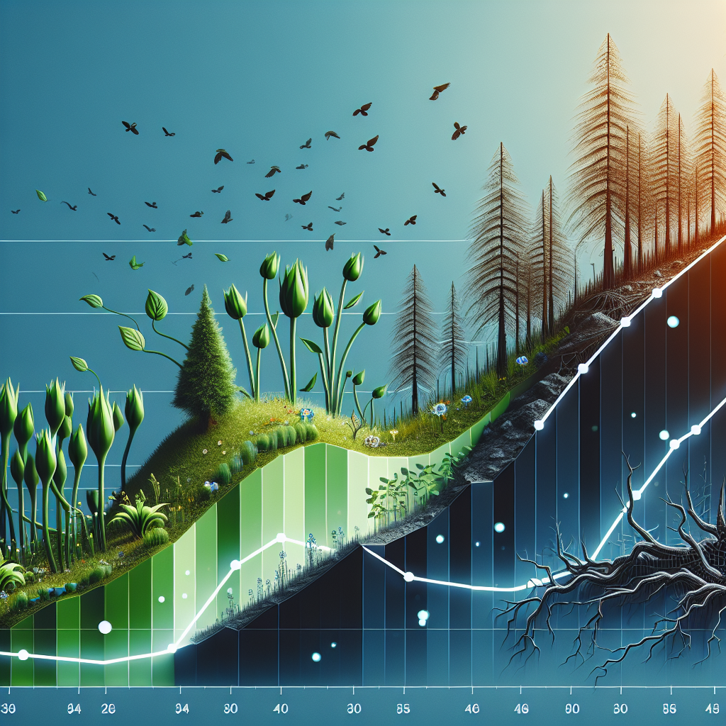 IBM Highlights Software Growth Amid Decline in Infrastructure Revenue ...